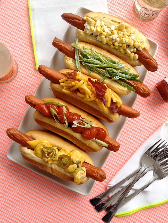 5 Simple But Flavor Packed Hot Dog Toppings Pinhole Press 5 Simple But Flavor Packed Hot Dog Toppings Pinhole Press